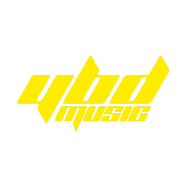 YBD Music – Presents Live Music