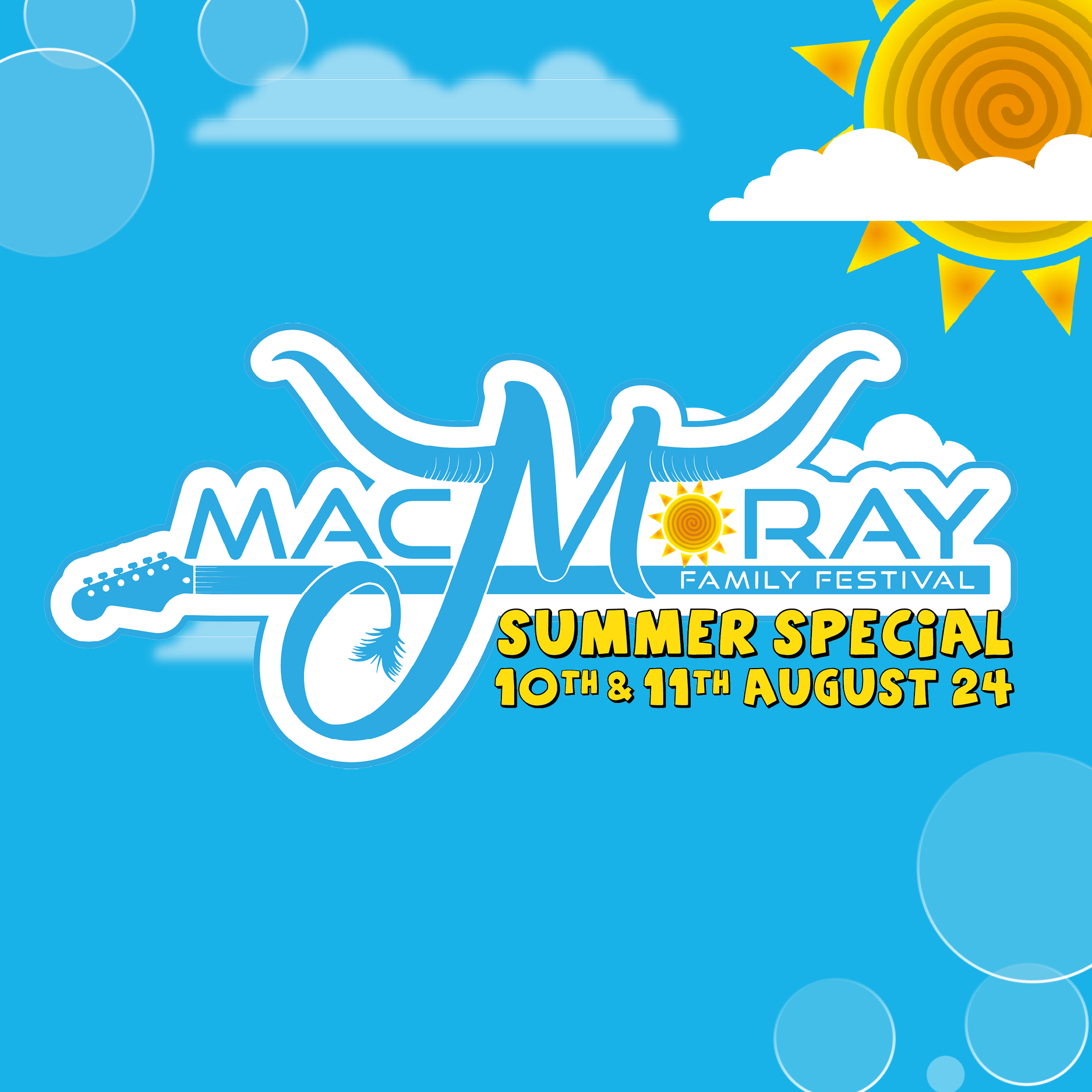 Tickets – YBD Music