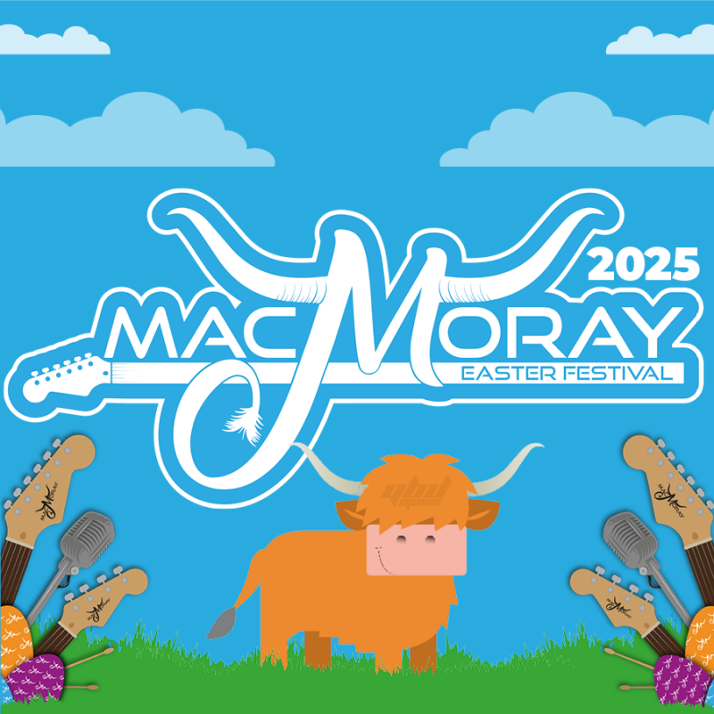 Tickets – YBD Music